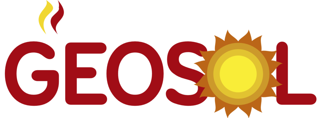 Catalogo de colores – Pinturas Geosol